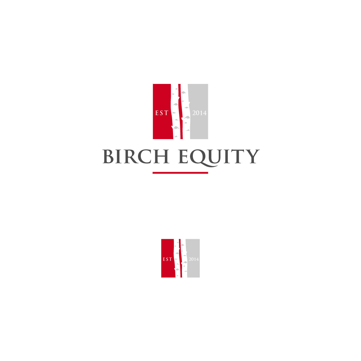 Bold, Serious, Real estate. Residential, commercial, and business ...