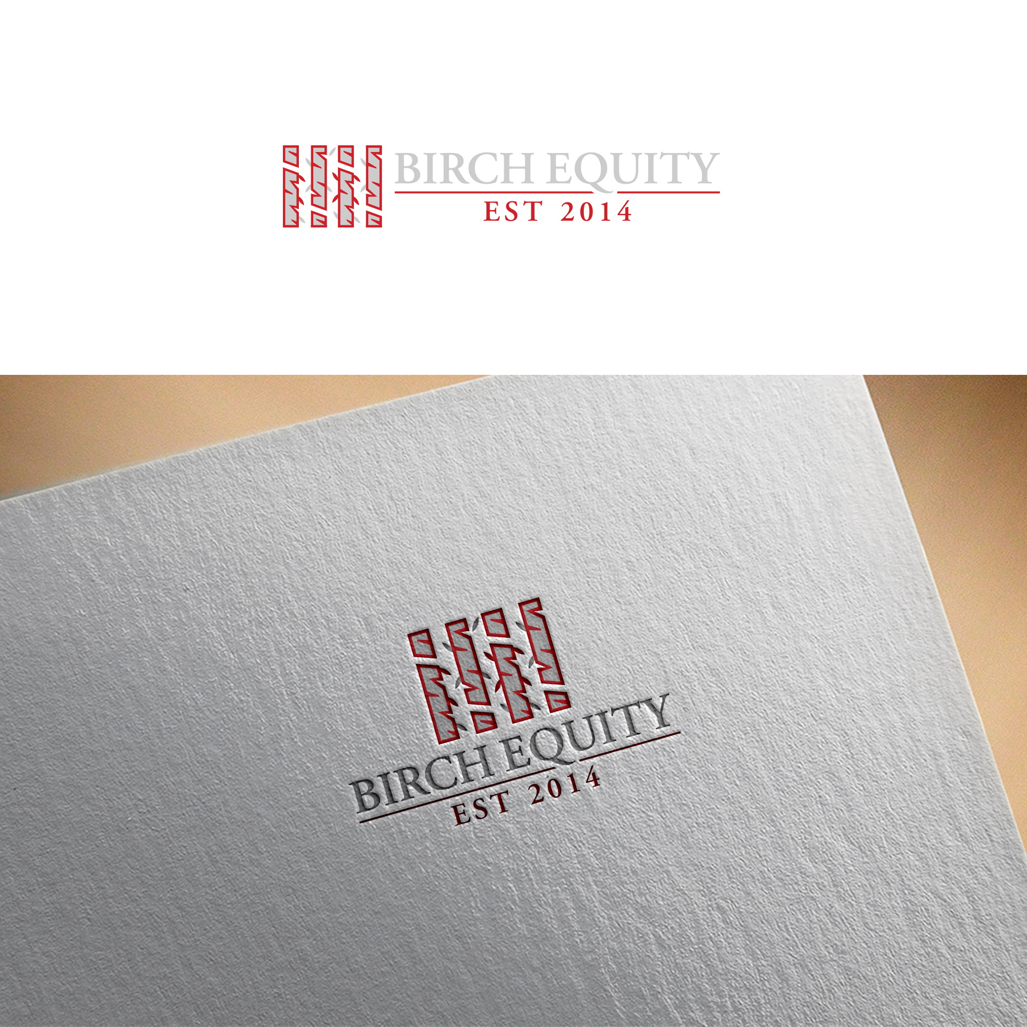 Bold, Serious, Real estate. Residential, commercial, and business ...
