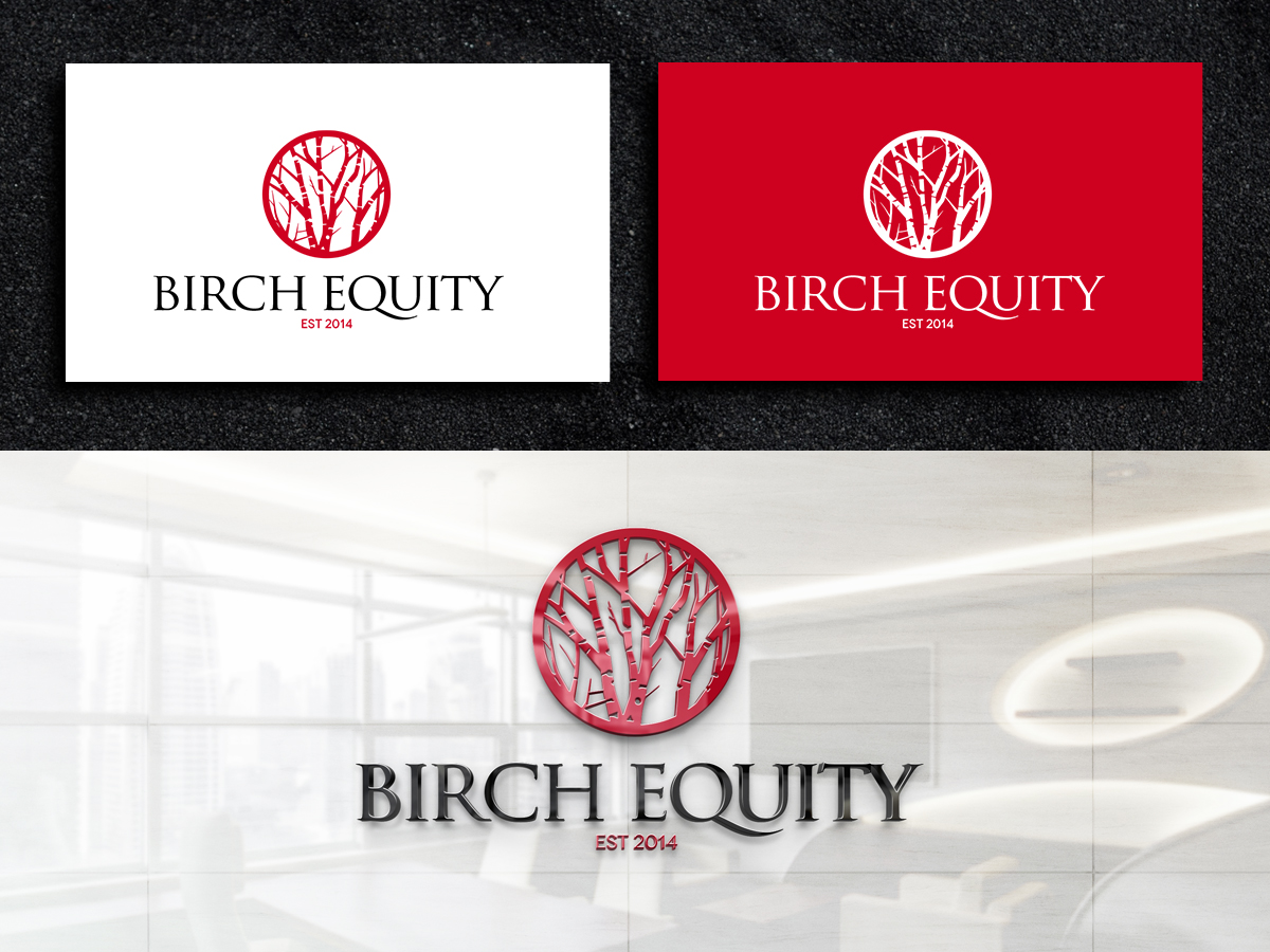 Bold, Serious, Real estate. Residential, commercial, and business ...