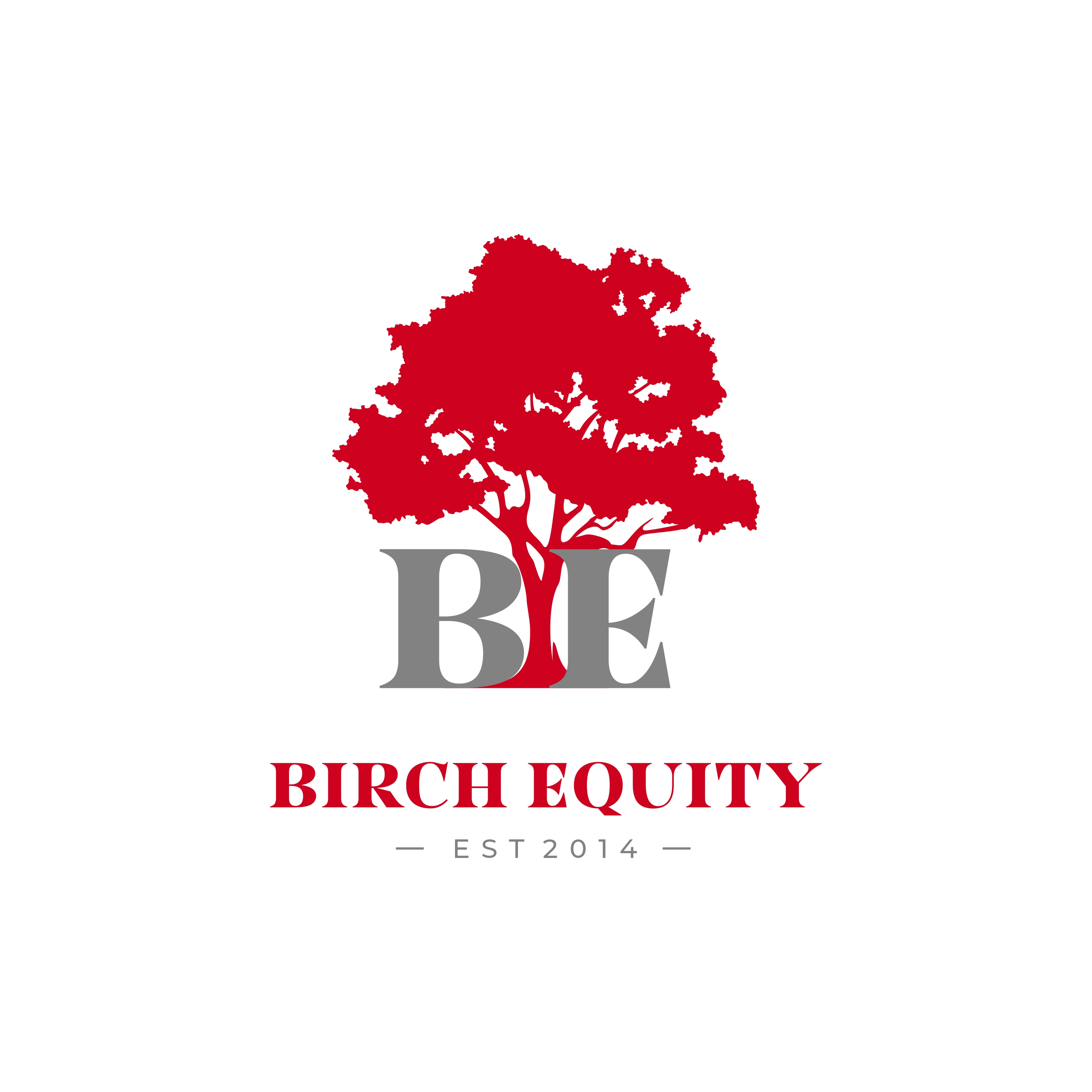 Bold, Serious, Real estate. Residential, commercial, and business ...