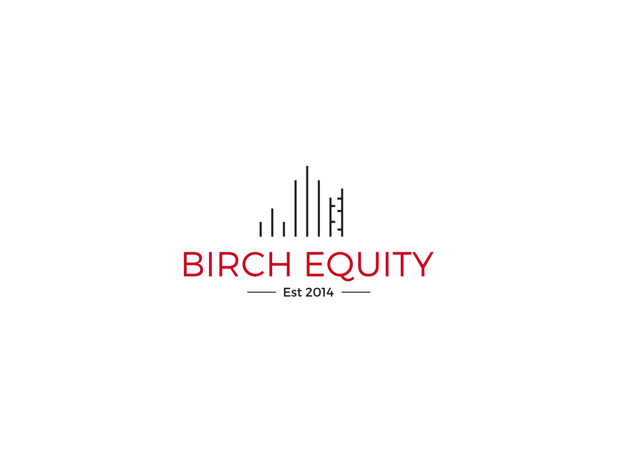 Bold, Serious, Real estate. Residential, commercial, and business ...
