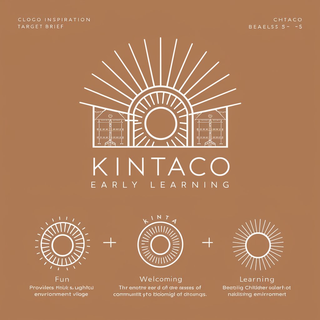 Elegant, Playful Logo Design for KintaCo or KC by designartpro1 ...