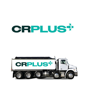 Logo & Branding Jobs - 184,097 Closed Logo & Branding Jobs