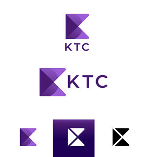 Independent life science consultant | 12 Logo Designs for KTC or KT ...