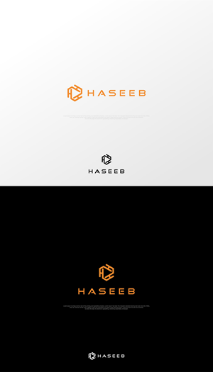 Haseeb | 162 Logo Designs for The letter "H" with gamer, filming style ...