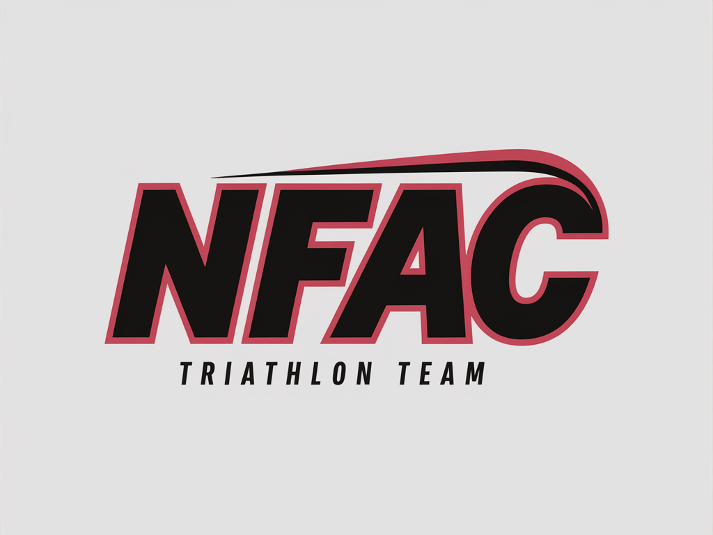 Bold, Serious Logo Design for Team NFAC by NaviRahul | Design #32738469
