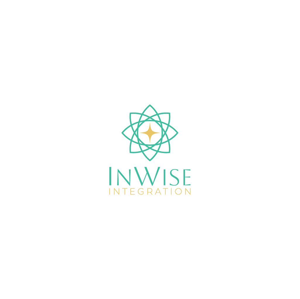 Logo Design for InWise Integration by Jerwin Intac | Design #32714952