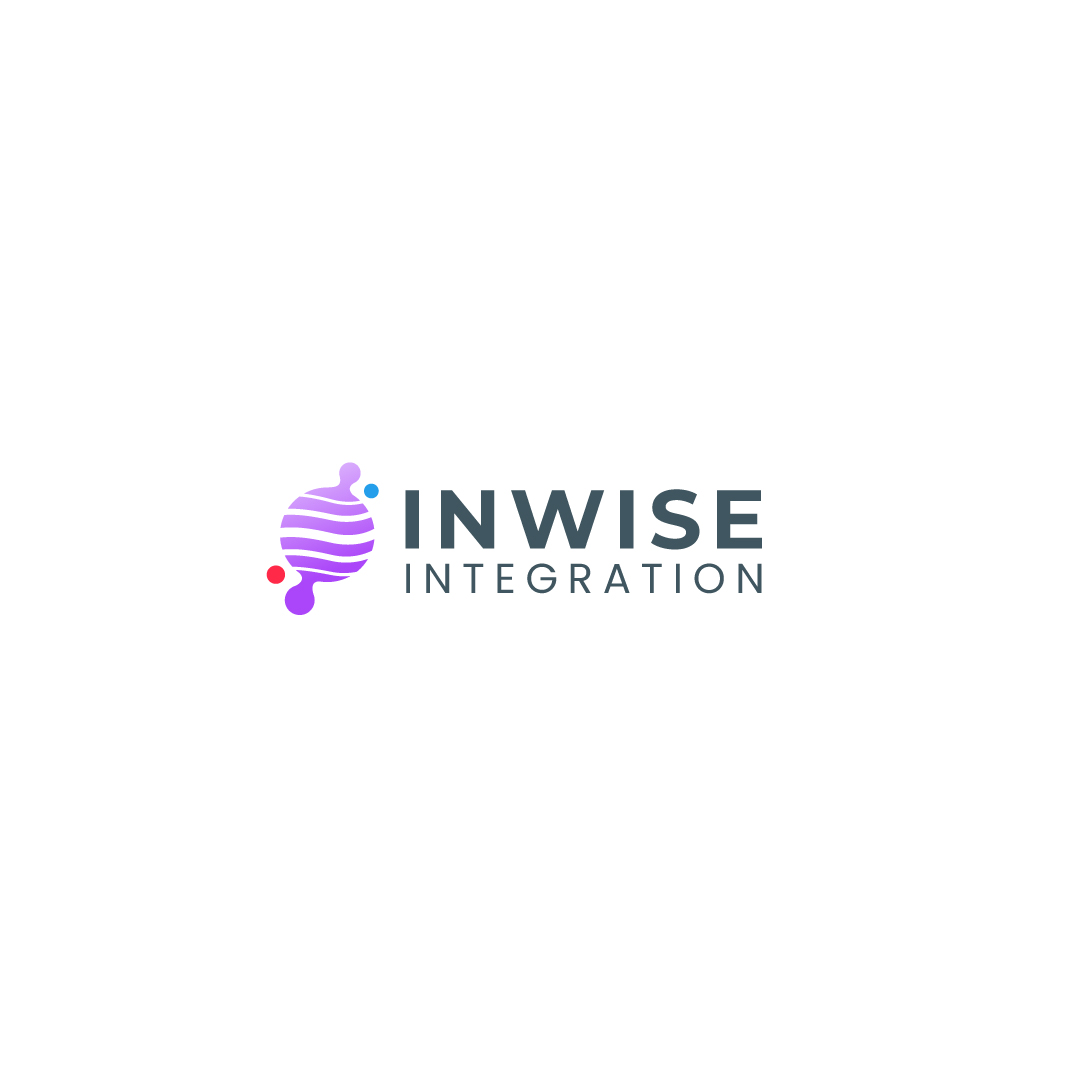 Inwise Logo