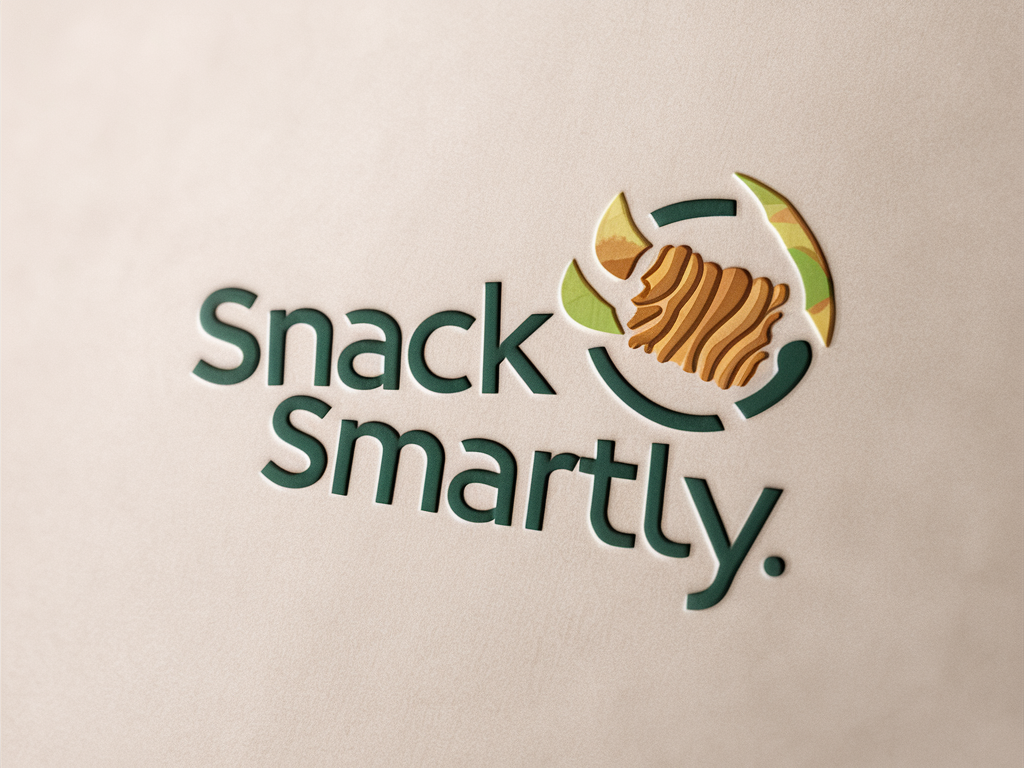 Bold, Serious, Health Foods / Specialty Food Retailing Logo Design for ...