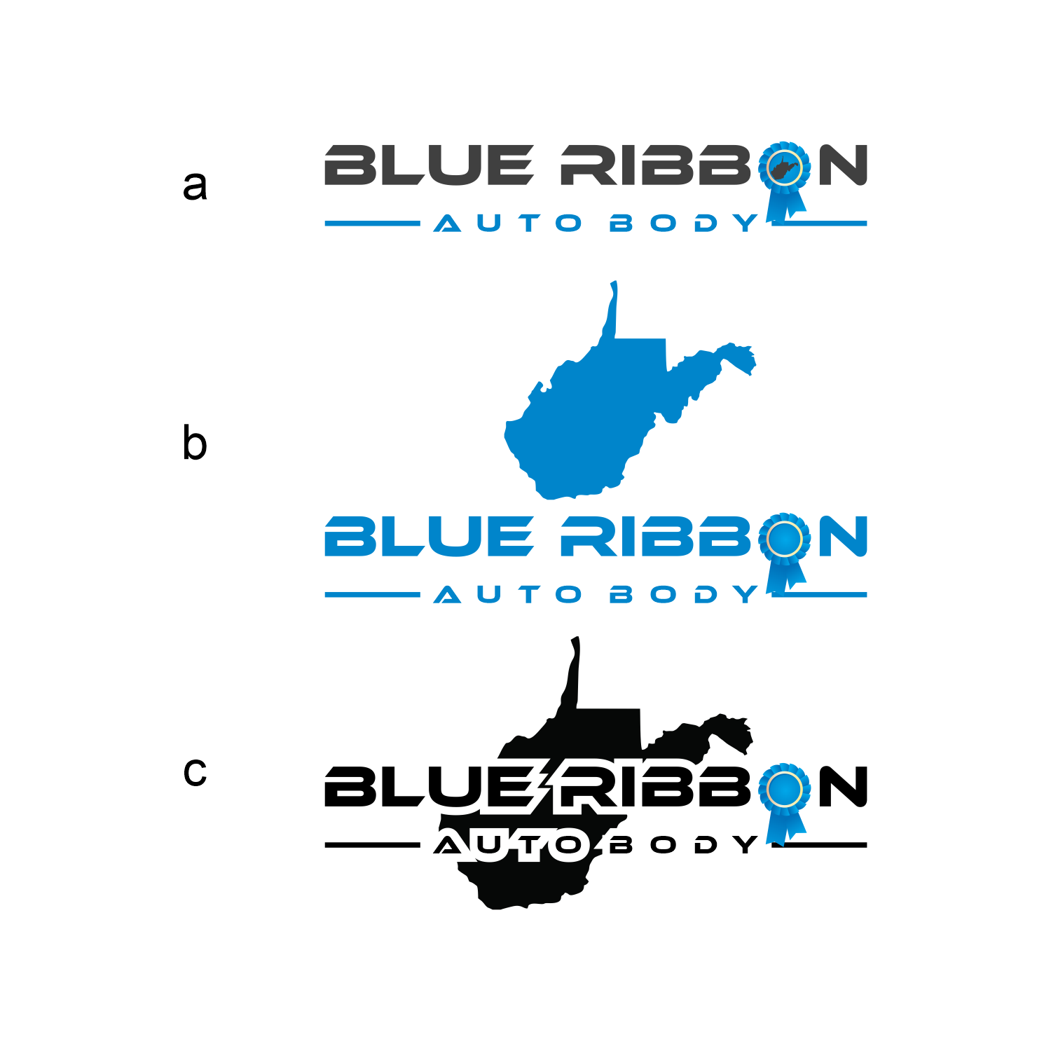 Feminine, Personable, auto repair, car repair, auto, autonomy Logo ...