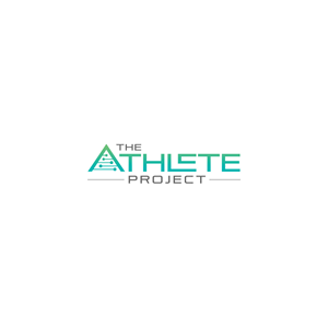 Upmarket, Professional Logo Design for The Athlete Project by ...