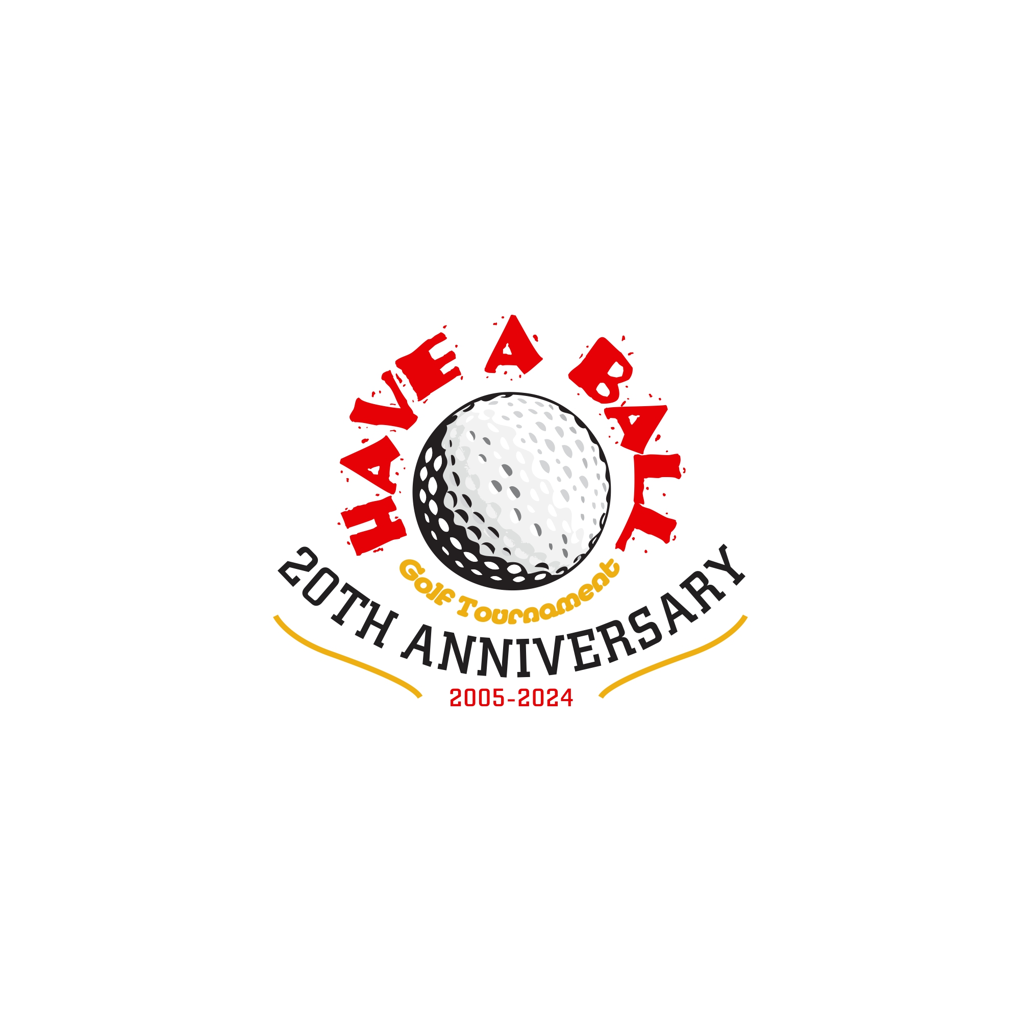 Logo Design for Incorporate "20th Anniversary" to our logo...could ...