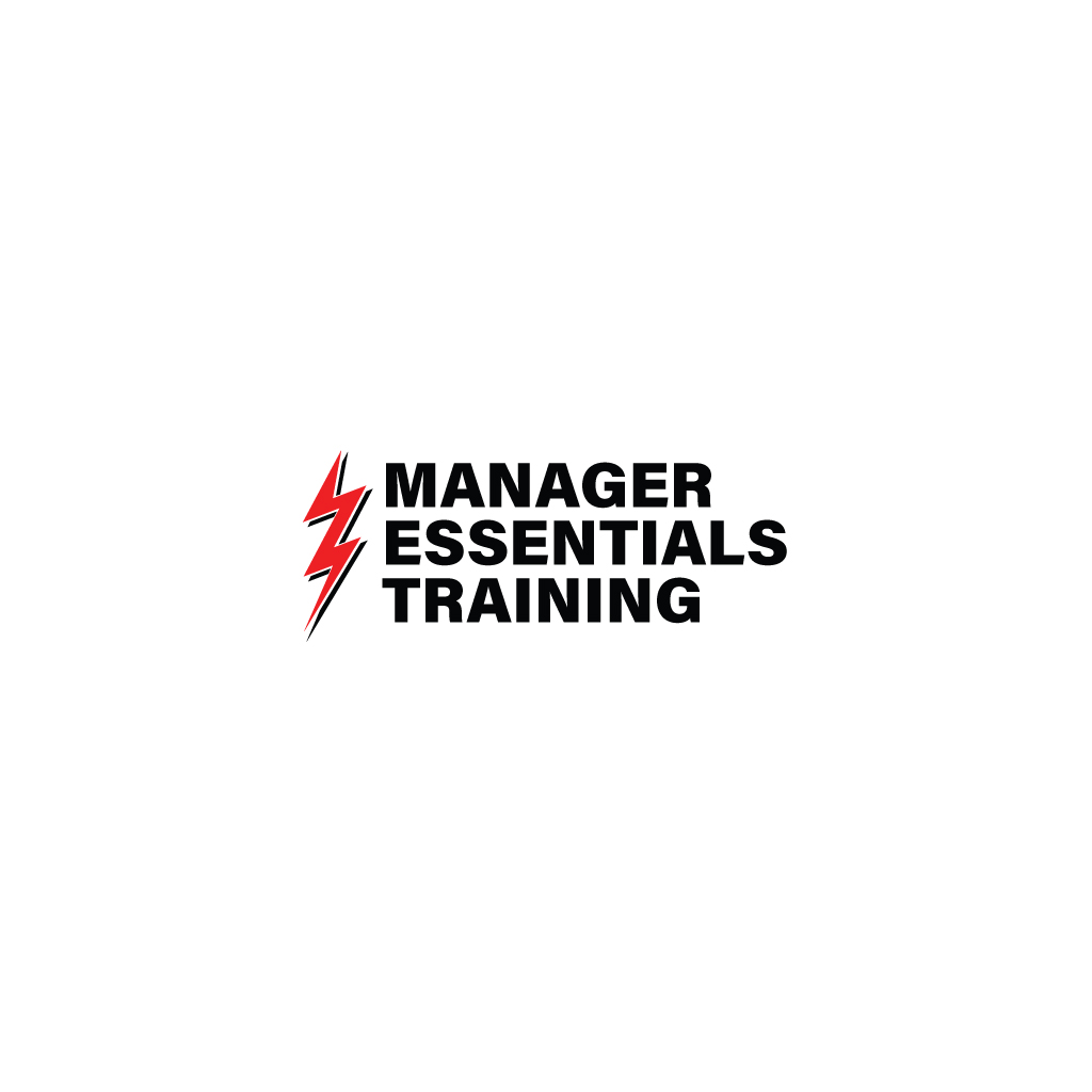 Logo Design for Manager Essentials Training (MET) by JohnnyCactus ...