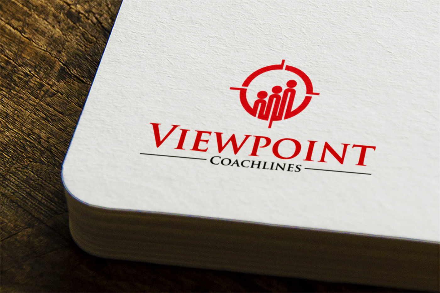 Elegant, Playful, Luxury Charter Transportation Logo Design for ...