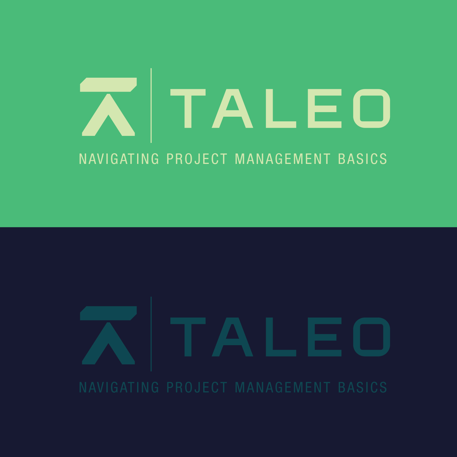 Playful, Modern, Project management, Education, Logo Design for ...