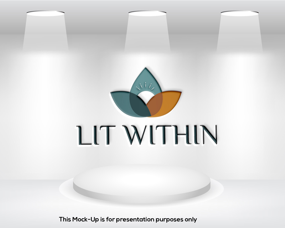 Upmarket, Modern, life coaching, professional services, wellness ...