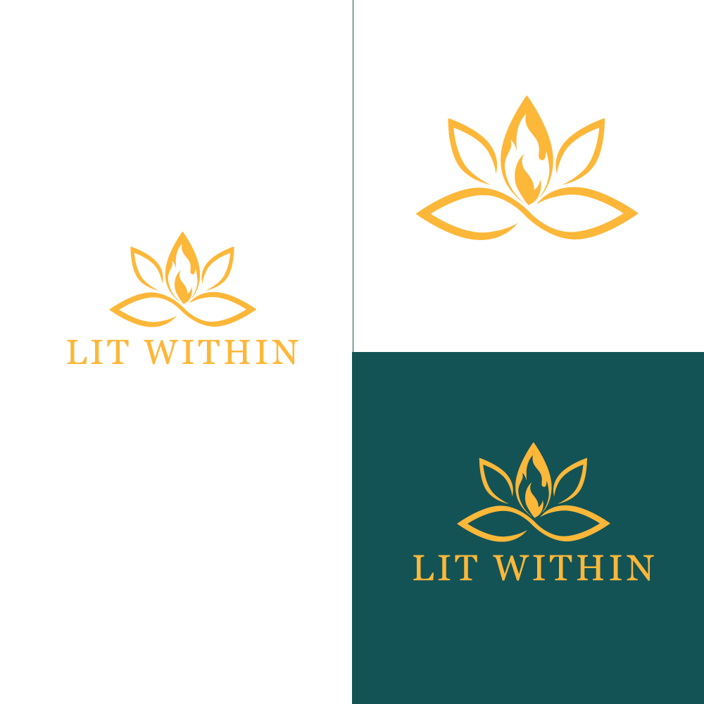 Upmarket, Modern, life coaching, professional services, wellness ...