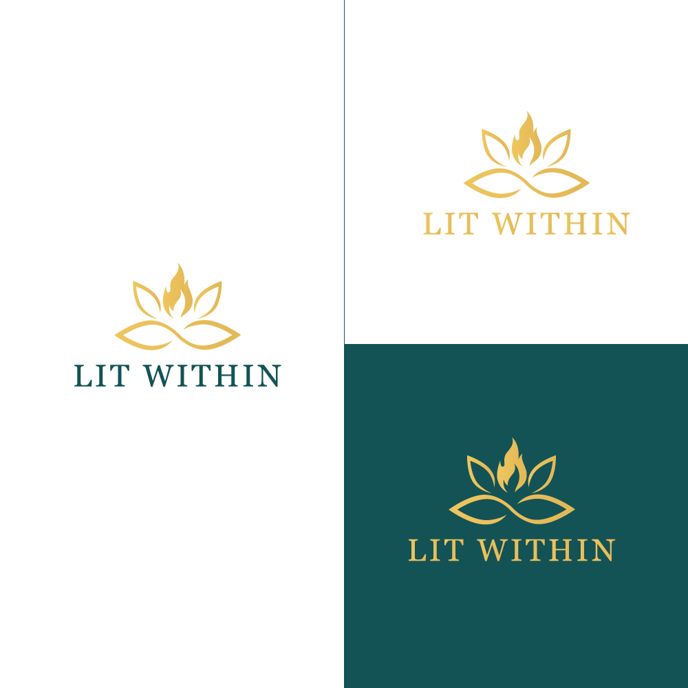 Upmarket, Modern, life coaching, professional services, wellness ...