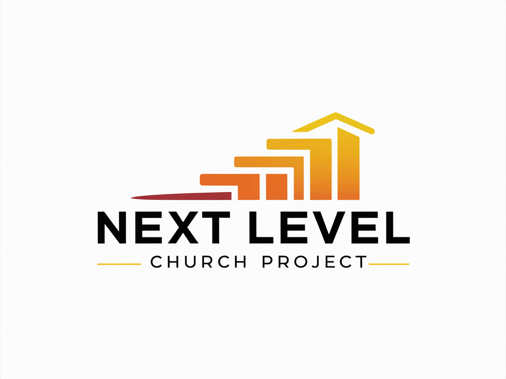 Logo Design for most probably only "NLCP" (or maybe the full "Next ...