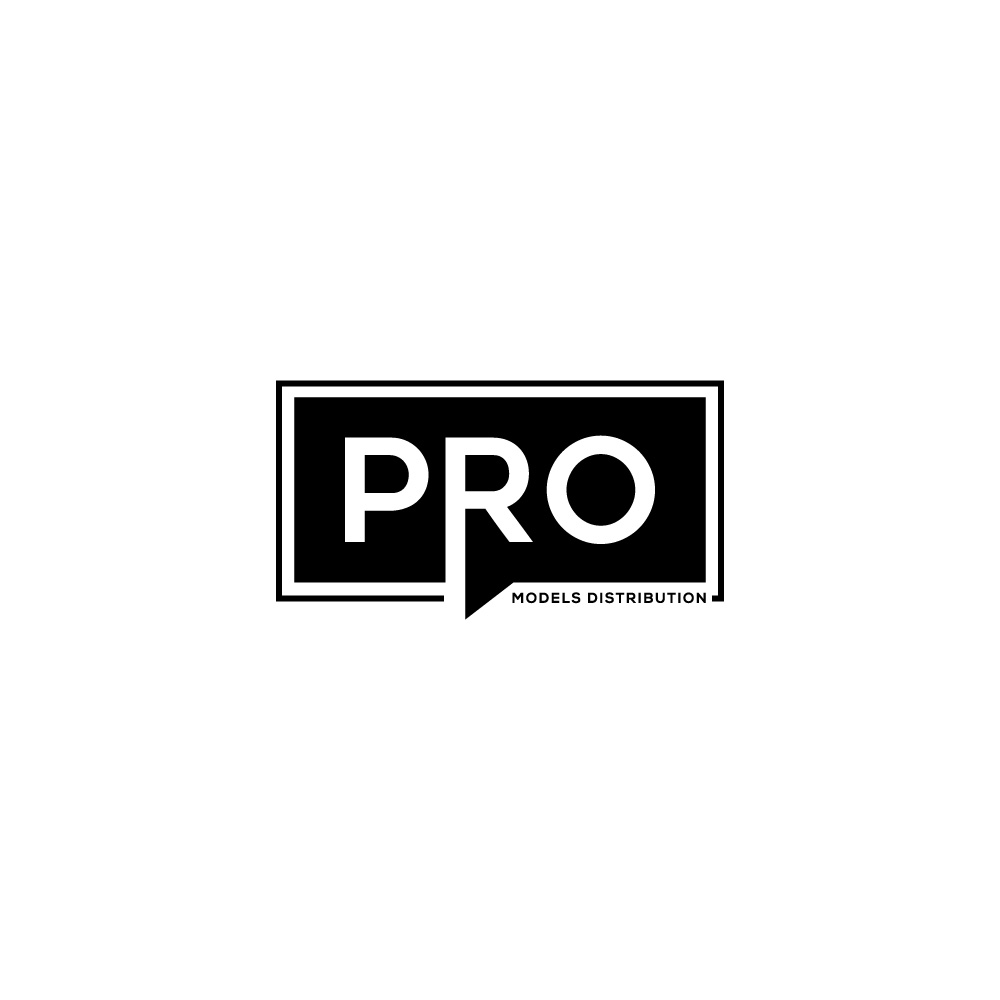 Professional, Modern, Radio controlled hobby products Logo Design for ...