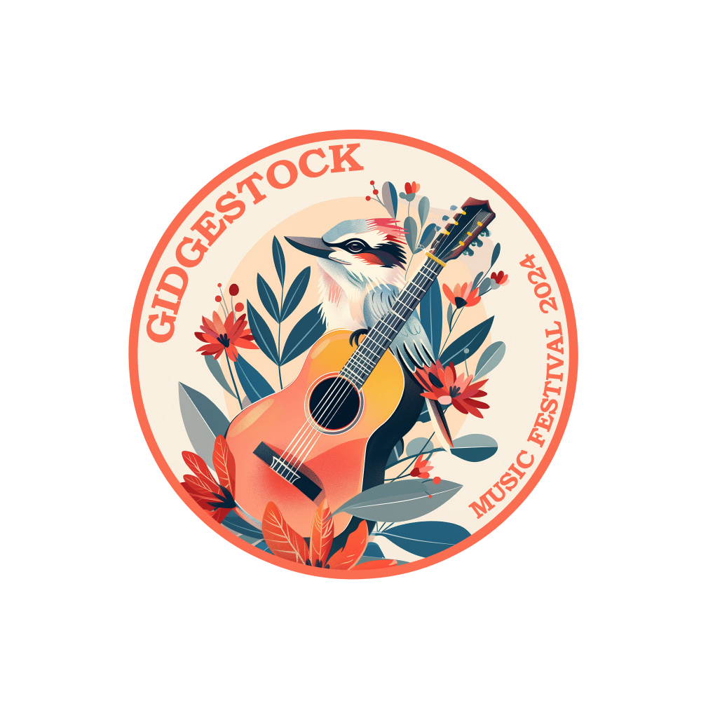 Graphic Design for a Company by Kam_jaff | Design #32871321