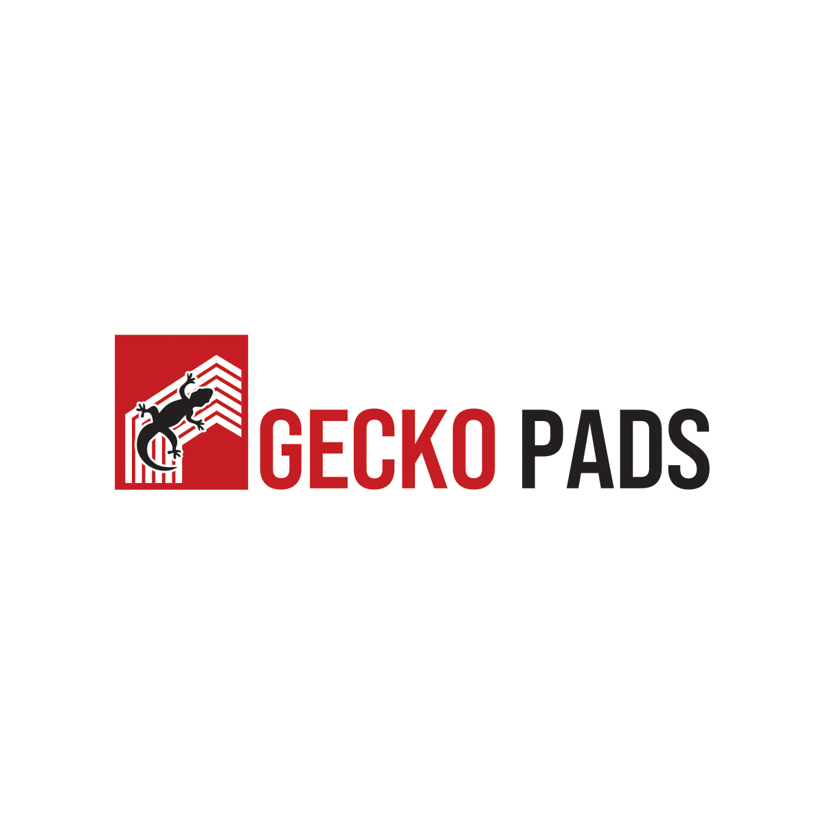 Playful, Personable, Construction and roofing Logo Design for Gecko ...