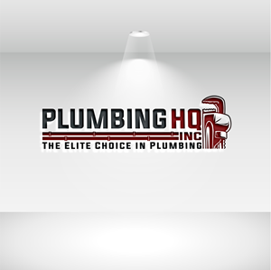 Logo Design Jobs - 168,388 Closed Logo Design Jobs