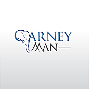 Carney Man Concessions | 156 Logo Designs for Carney Man
