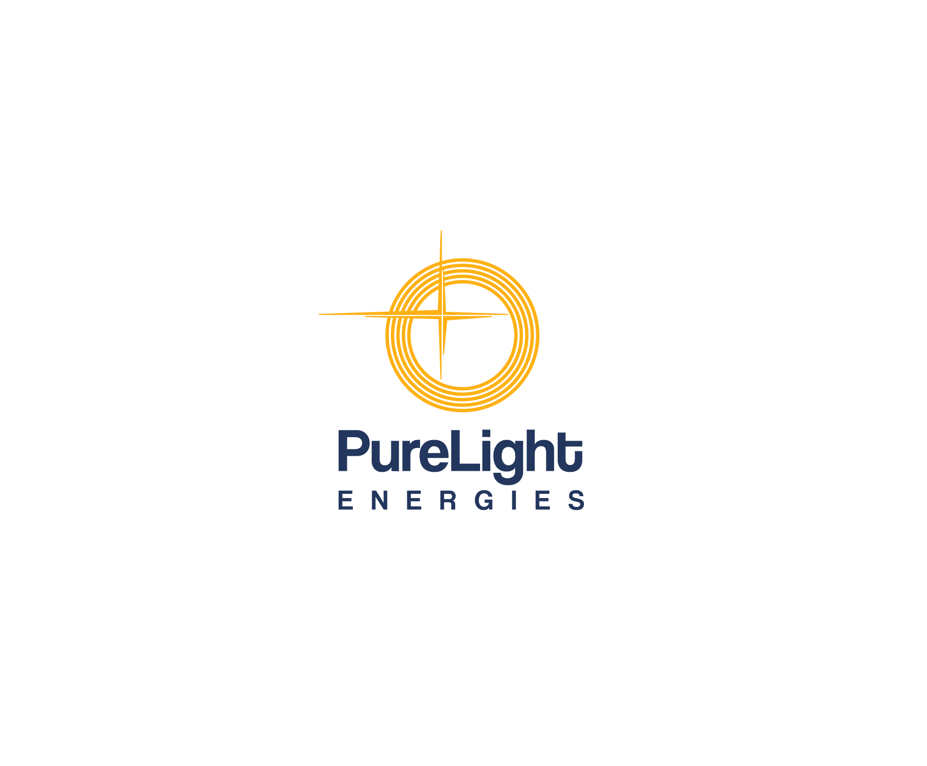 Elegant, Playful Logo Design for Pure Light Energies by Stelery ...