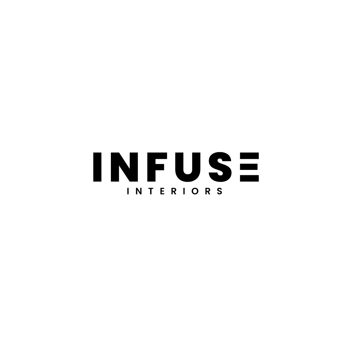 Personable, Elegant, Online retail homewares Logo Design for Infuse ...