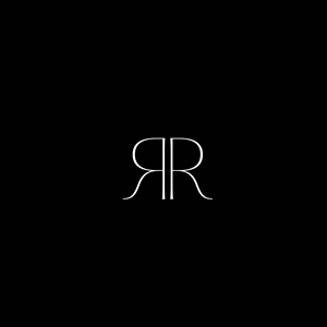 Backwards R The Upgraded 27th Letter | William Wallace