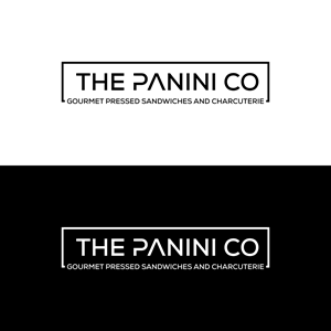 New Sandwich Shop in Food Hall needs Logo and slogan added | 28 Logo ...