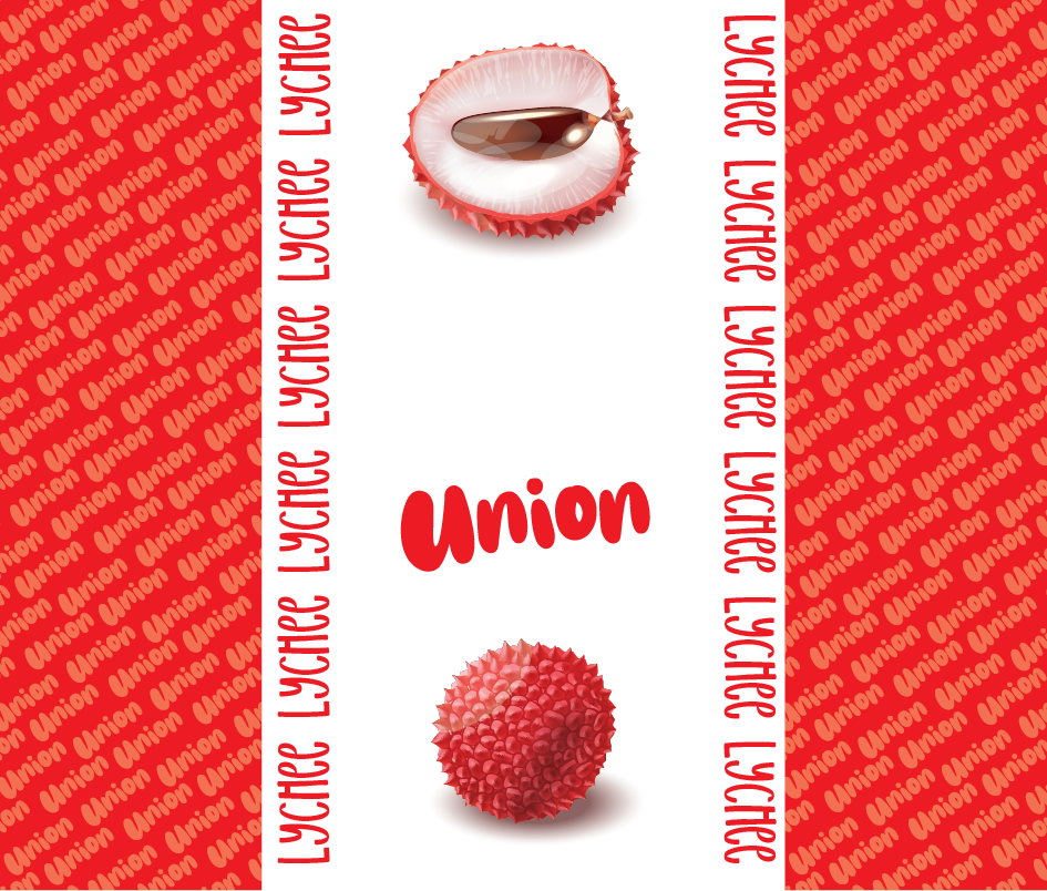 Playful, Modern, manufacturer company which produced confectioneries ...