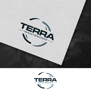 Terra Group - Logo / Brand identity | 228 Logo Designs for Terra
