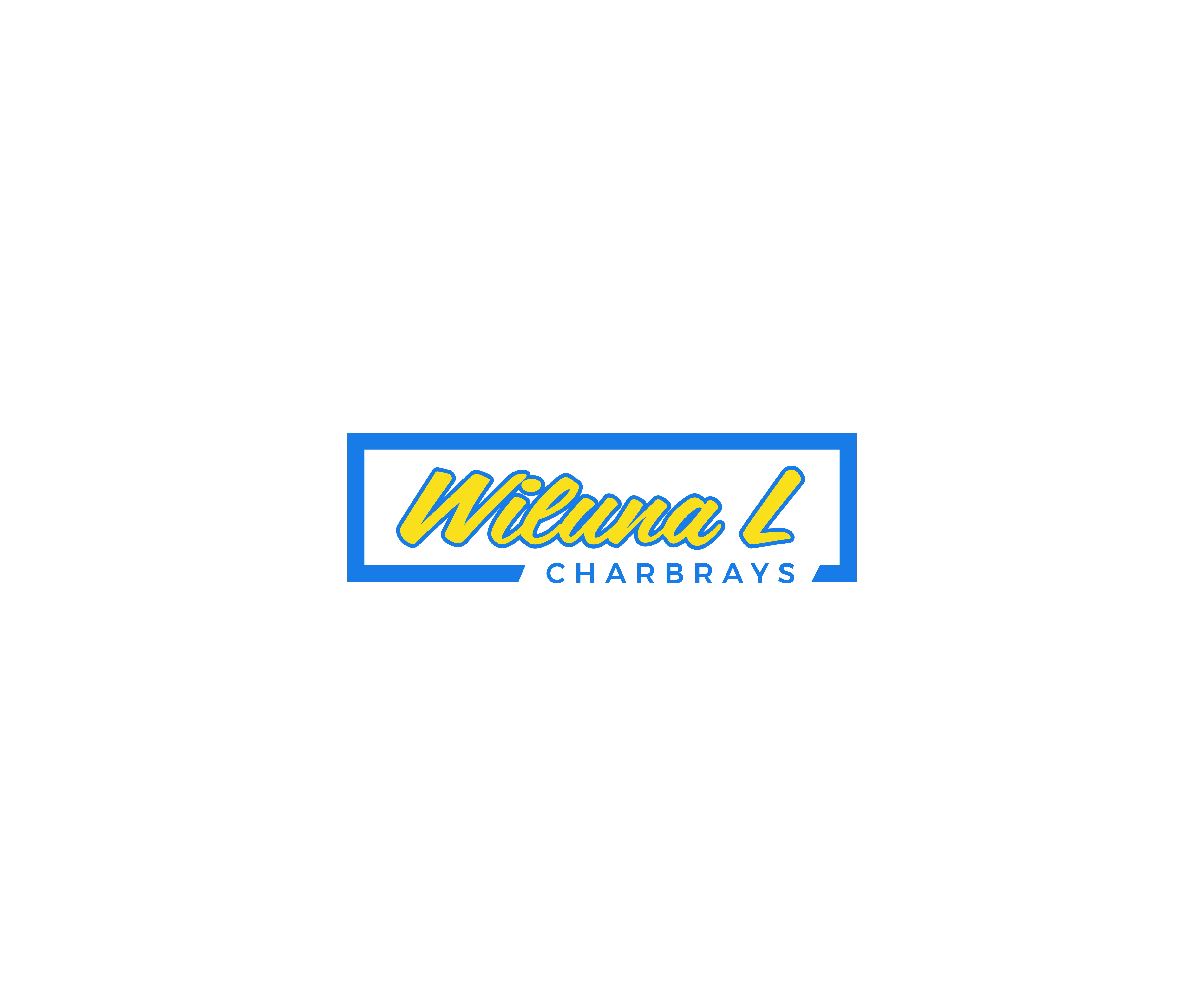 Professional, Modern, Stud cattle, livestock Logo Design for Wiluna L ...