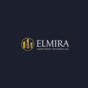 Elmira Investment Holdings Inc. | 8 Logo Designs for Conestoga ...