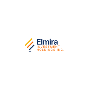 Elmira Investment Holdings Inc. | 8 Logo Designs for Conestoga ...