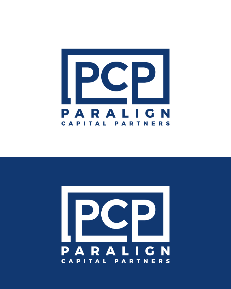 Logo Design for PCP by AFSAN | Design #32792323