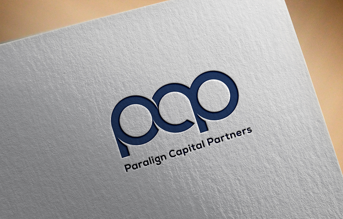 Logo Design for PCP by designrakib | Design #32795266