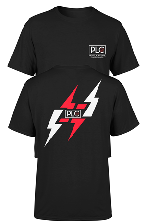 Paradigm merch | 29 T-shirt Designs for PARADIGM LINE CONSTRUCTION LLC