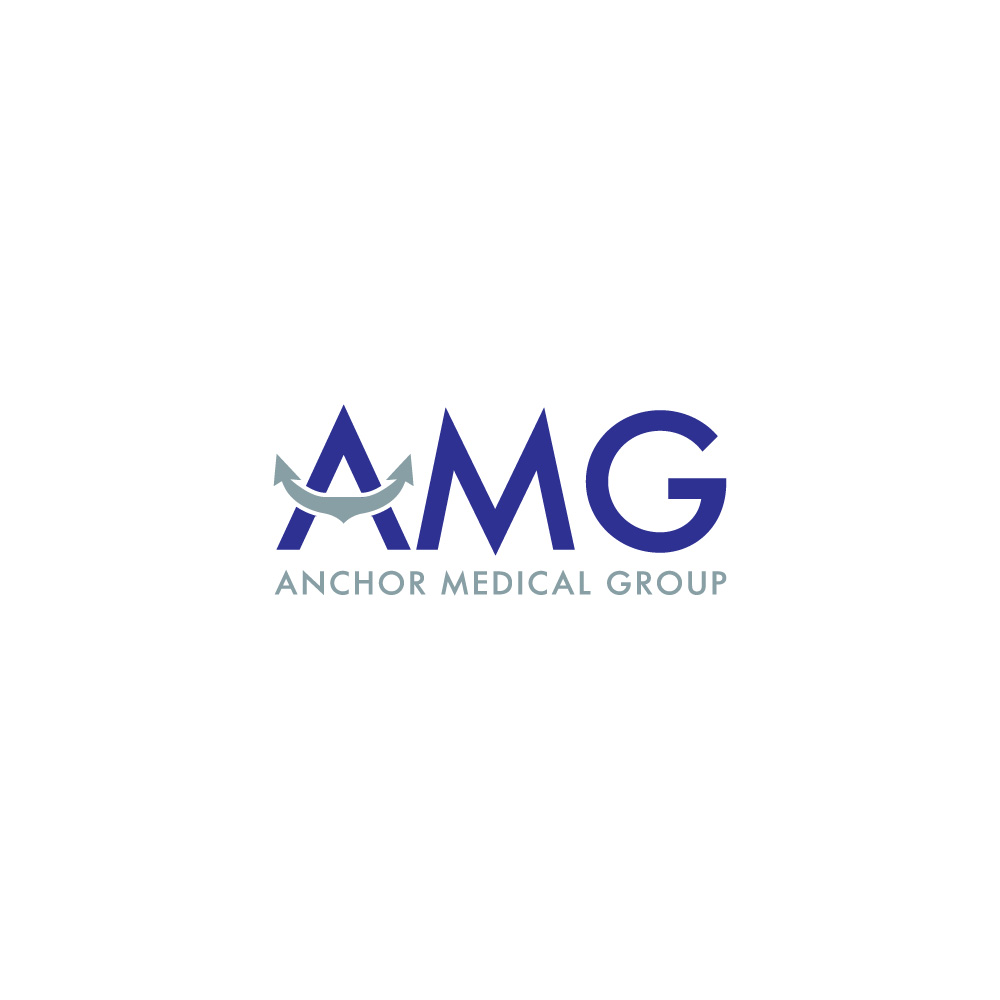Upmarket, Masculine, healthcare, physicians Logo Design for It should ...