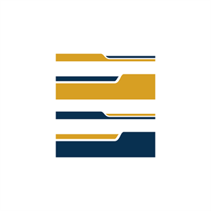 YPO Dallas Year of Impact Banner & Logo | 68 Logo Designs for YPO ...