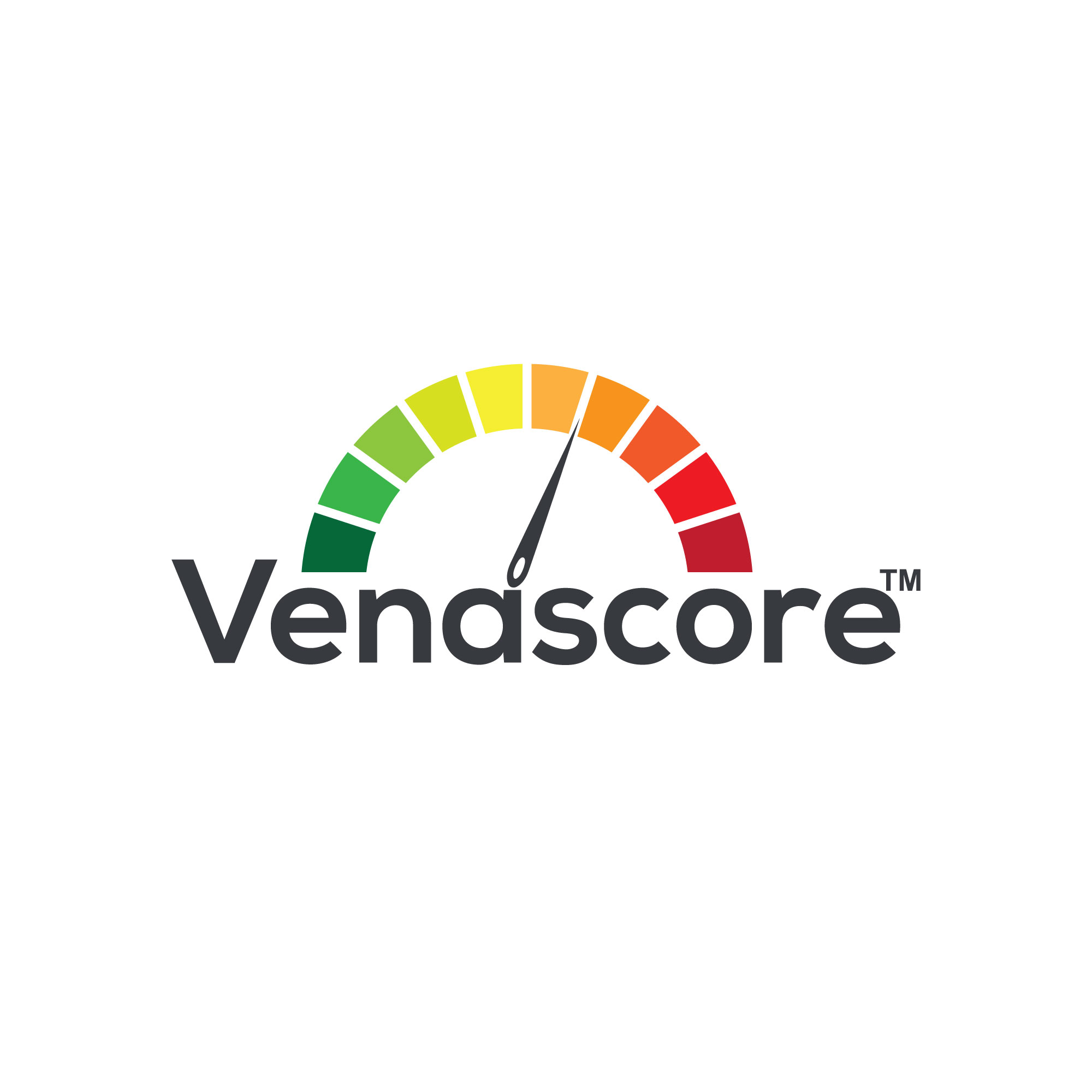 Feminine, Playful Logo Design for Venascore (with ™ symbol for ...