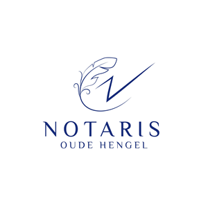 small notary office in The Netherlands needs a logo design | 164 Logo ...