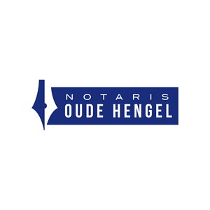 small notary office in The Netherlands needs a logo design | 164 Logo ...