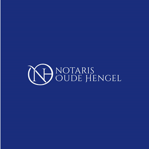 small notary office in The Netherlands needs a logo design | 164 Logo ...
