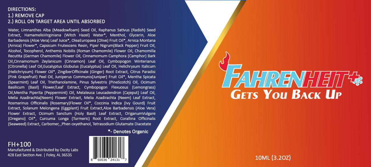 Elegant, Playful Packaging Design for a Company by Tech Nova | Design ...