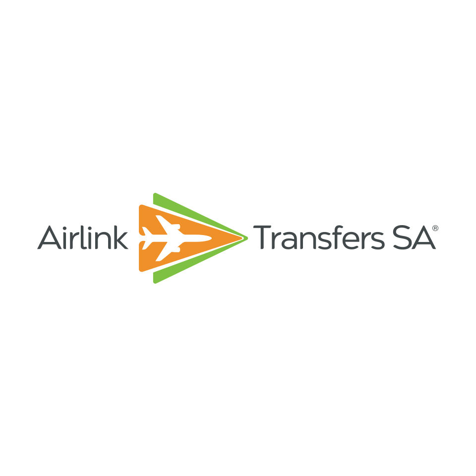 Modern, Professional, travelers Logo Design for airlink transfers SA by ...
