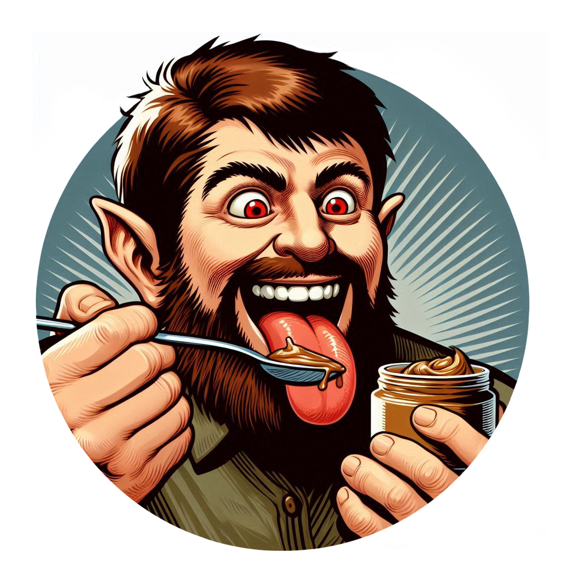 Elegant, Playful Graphic Design for a Company by designlab1002 | Design ...