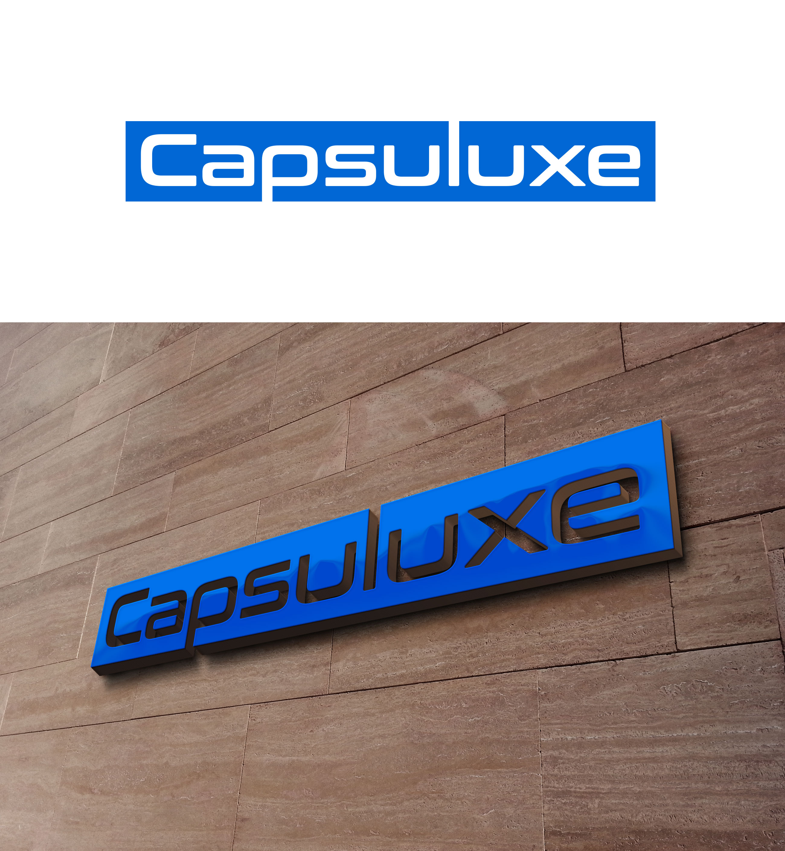 Modern, Professional, tourism, hotels, hospitality Logo Design for ...